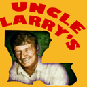 Uncle Larry's Food & Spice Company, LLC logo